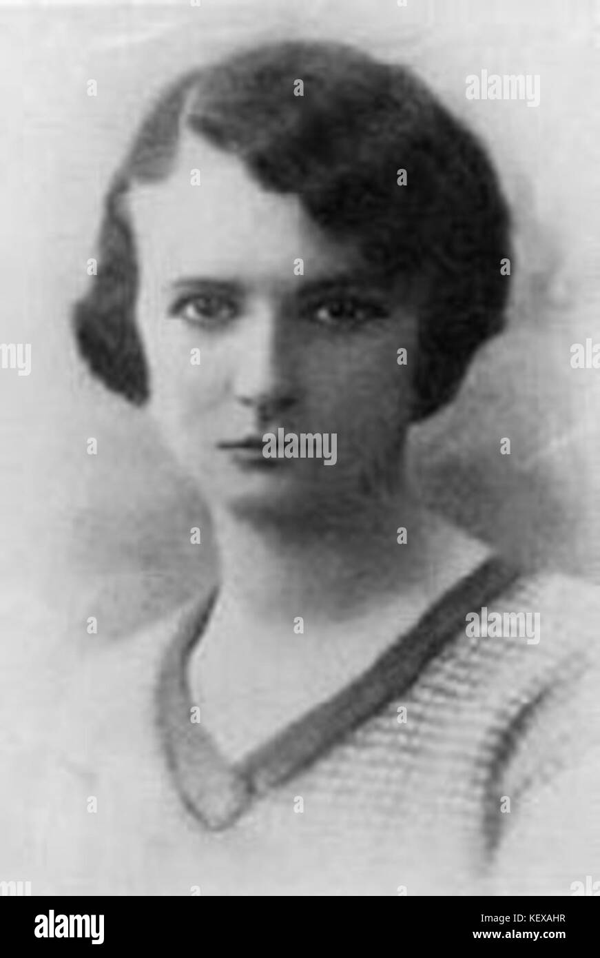 Antonia pozzi hi-res stock photography and images - Alamy