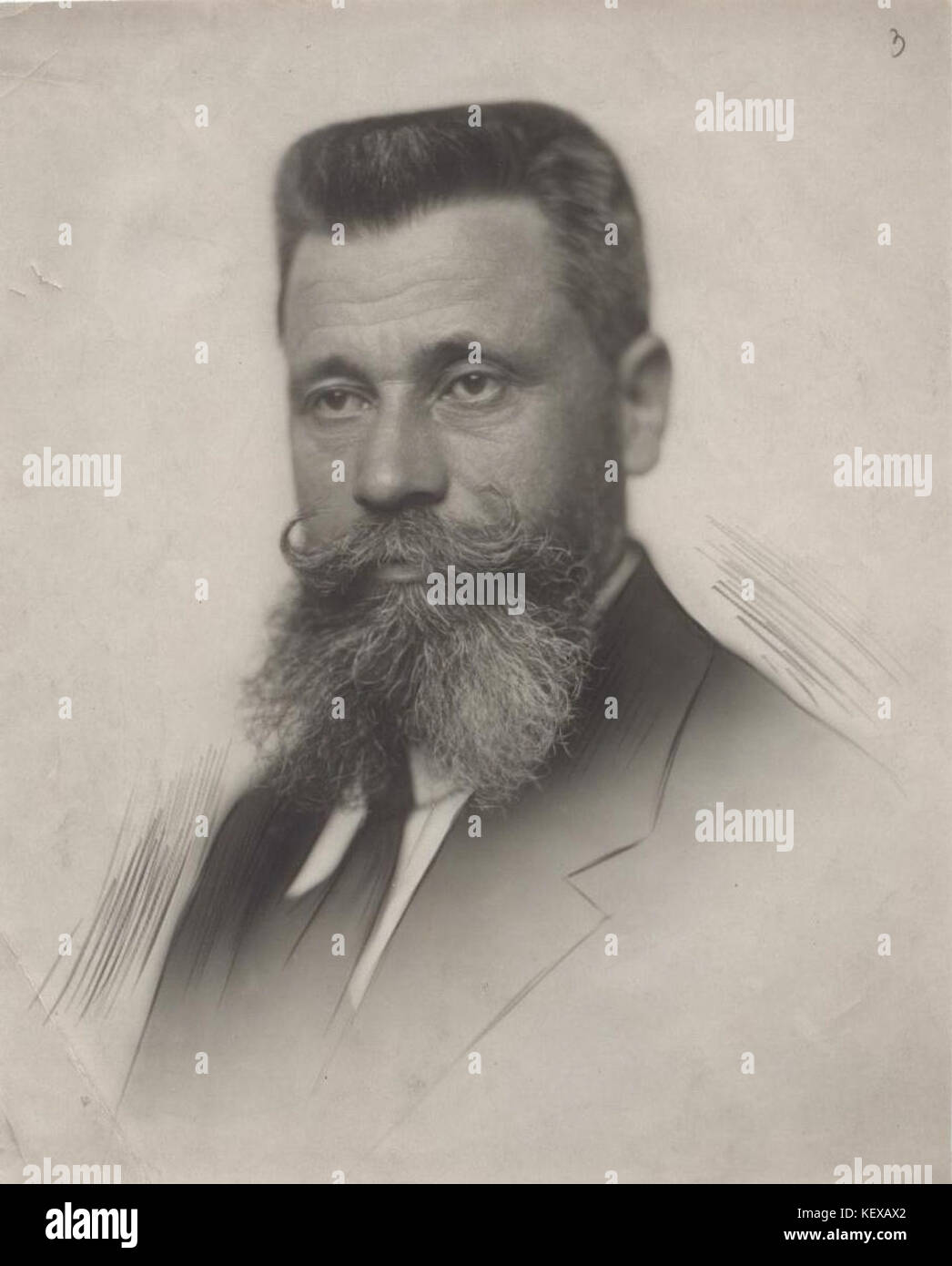 525K 1 1077 3 Alexander Dimitrov, Praga Stock Photo - Alamy