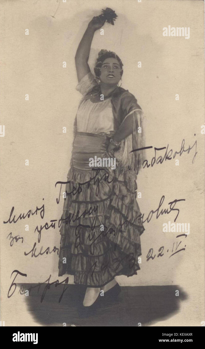 419 1 25 8 Melanie Bugarinovic Stock Photo - Alamy