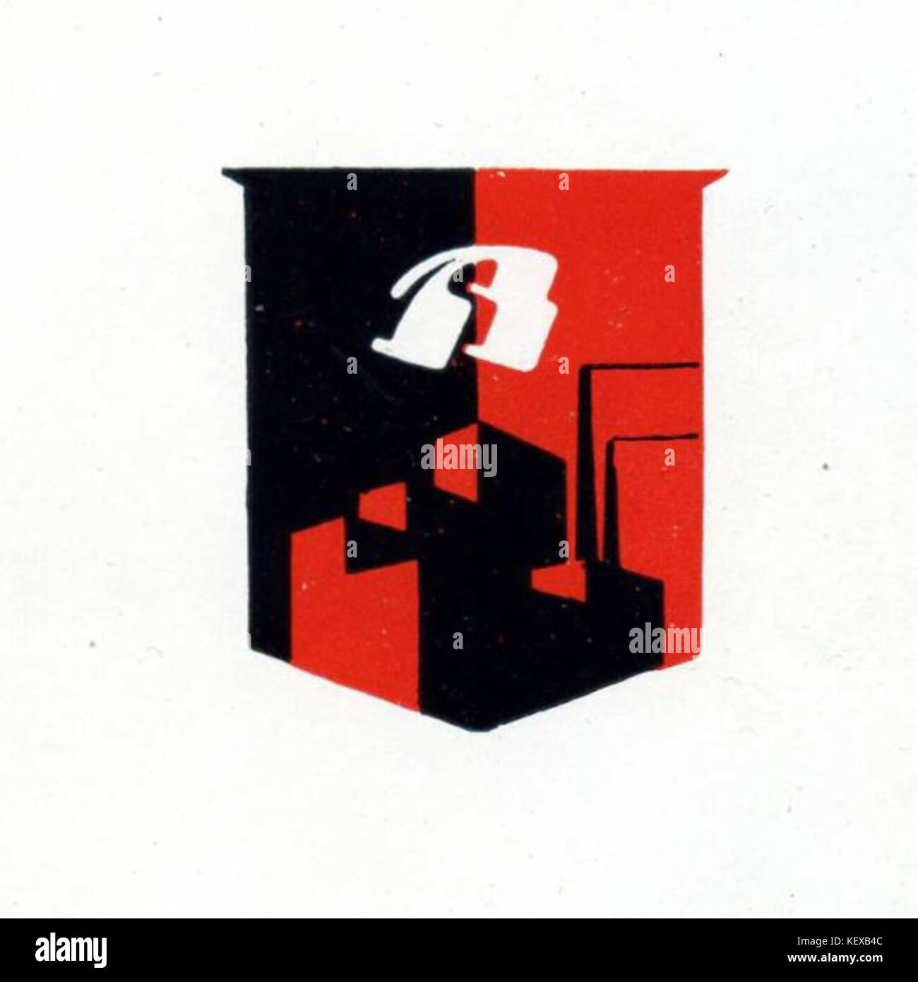 Bata logo hi-res stock photography and images - Alamy