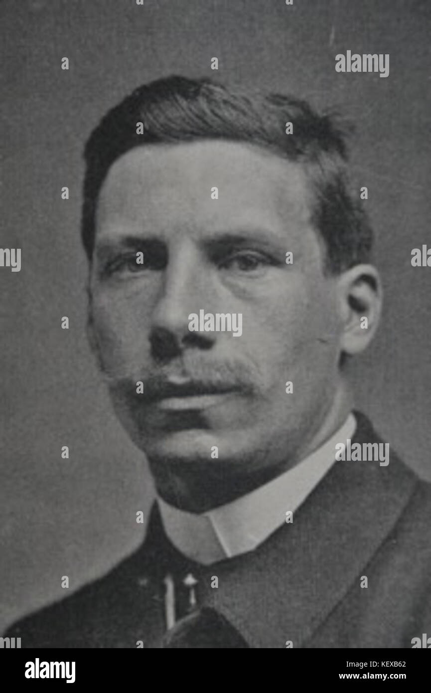 Charles spindler hi-res stock photography and images - Alamy