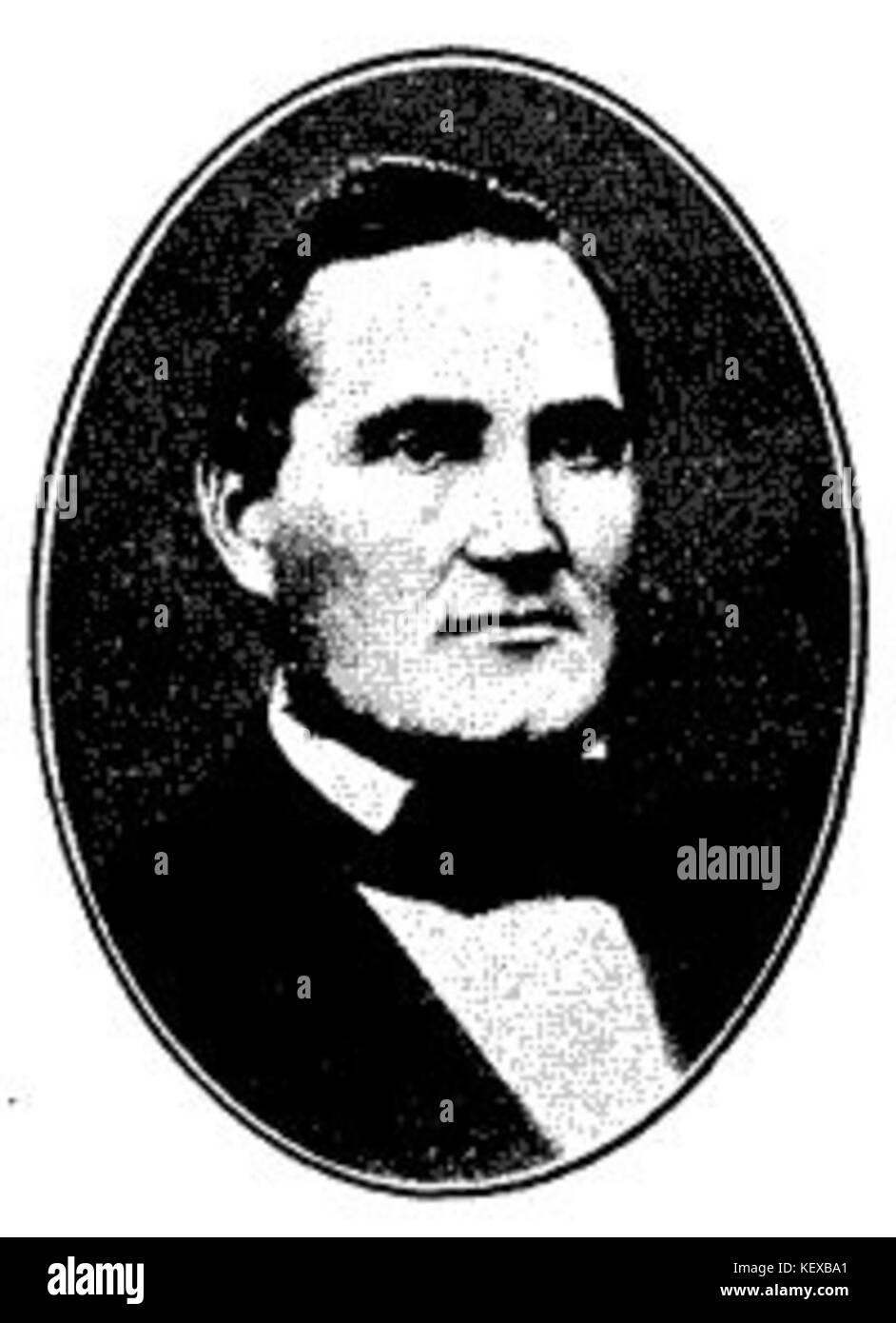 Lindhagen Black and White Stock Photos & Images - Alamy