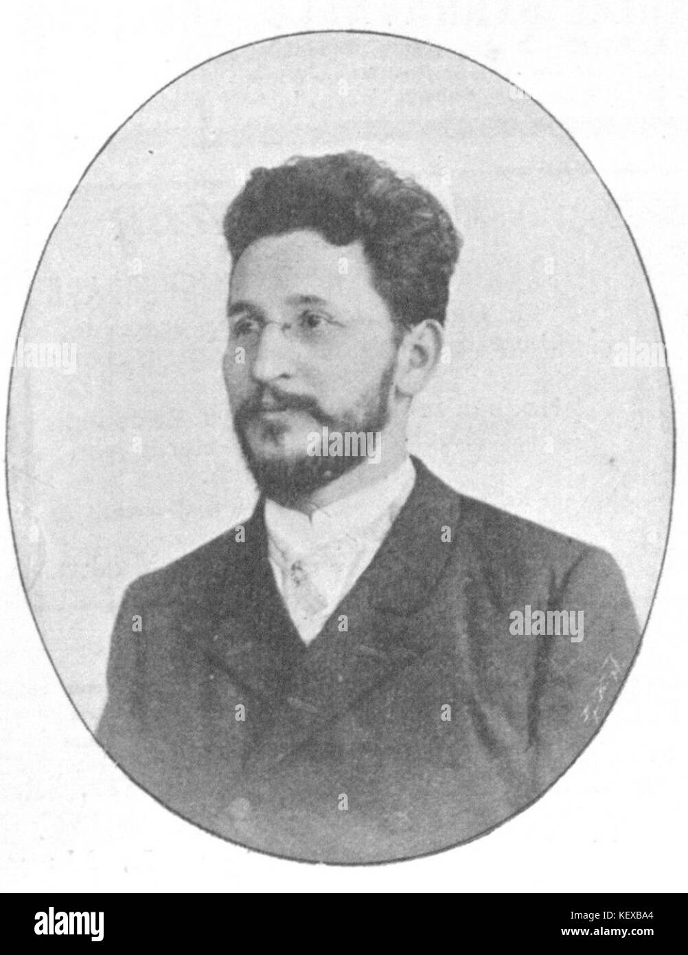 Anton drexler hi-res stock photography and images - Alamy