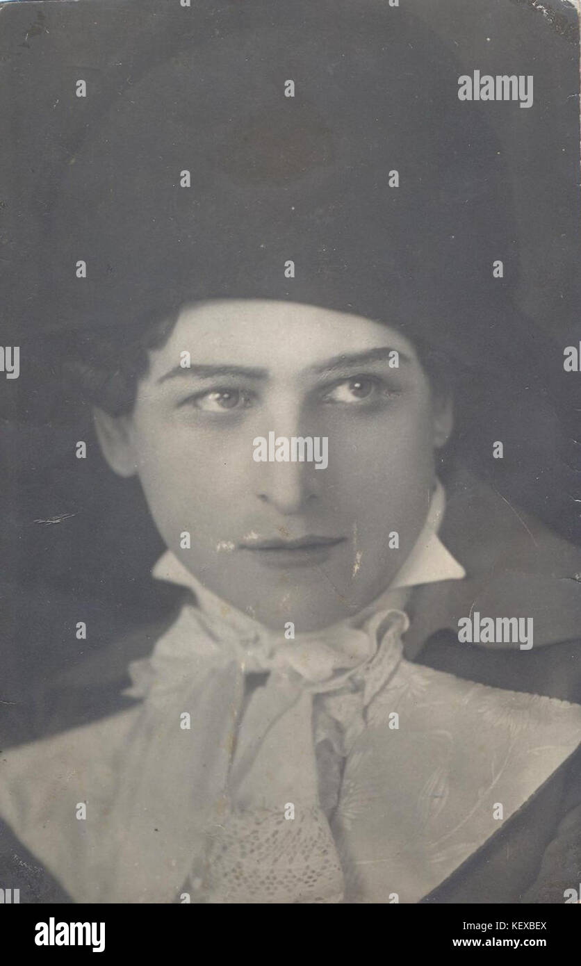 880K 1 104 2 Petar Raychev in Verter Stock Photo - Alamy