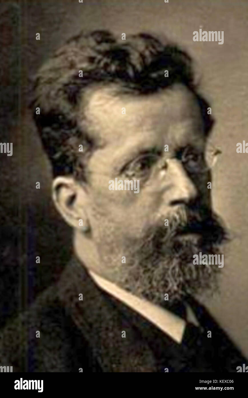 Riecke hi-res stock photography and images - Alamy