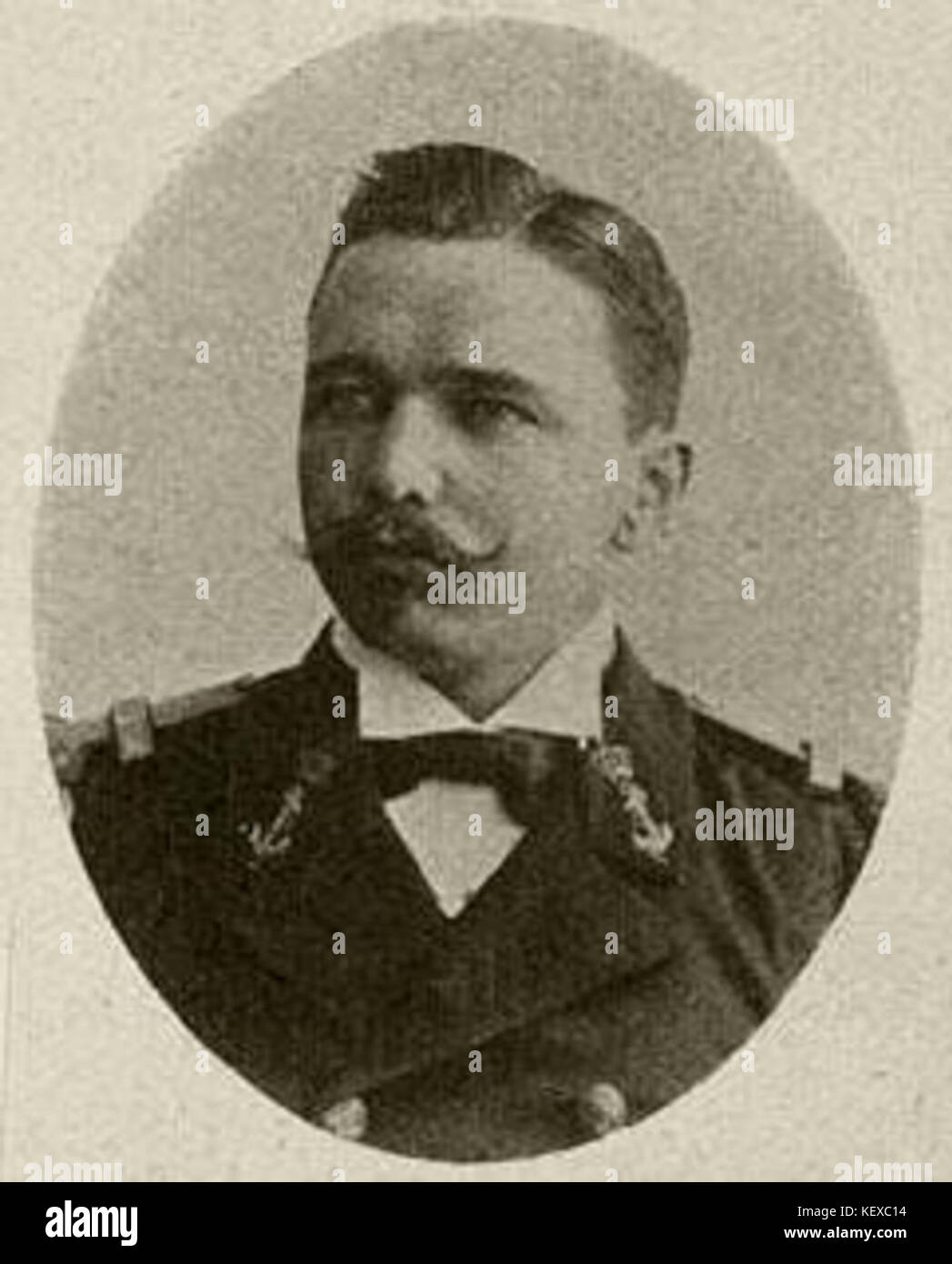 Eilerts de Haan Stock Photo - Alamy