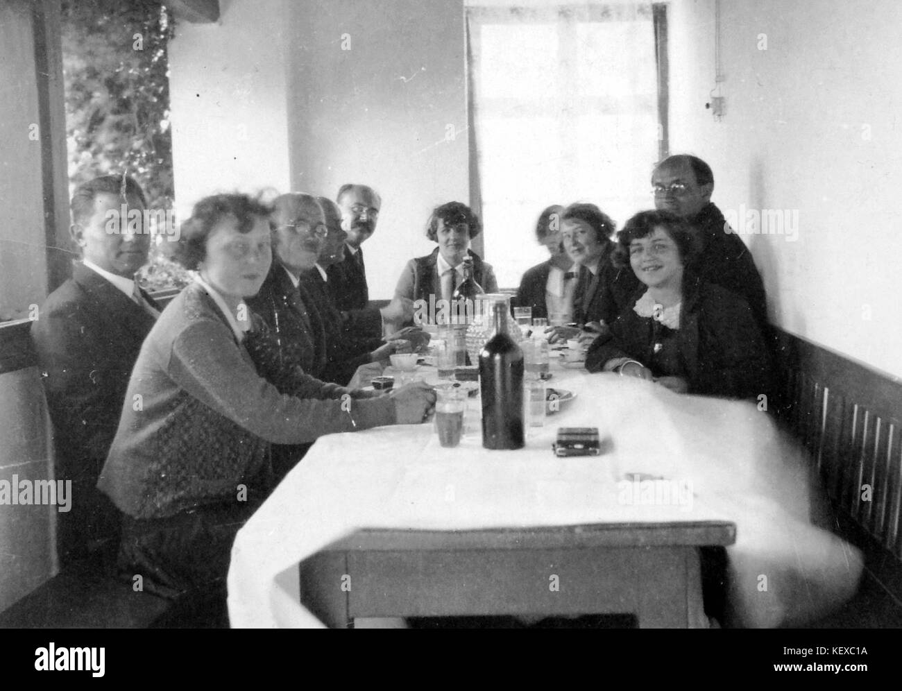 2678 Black and White Stock Photos & Images - Alamy