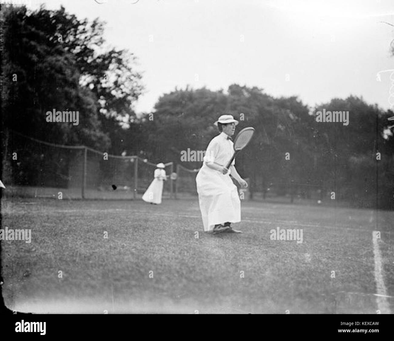 Neely Black and White Stock Photos & Images - Alamy