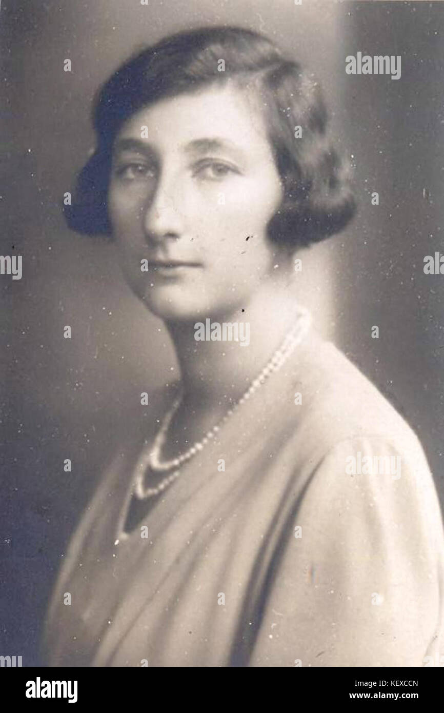Princess eudoxia hi-res stock photography and images - Alamy