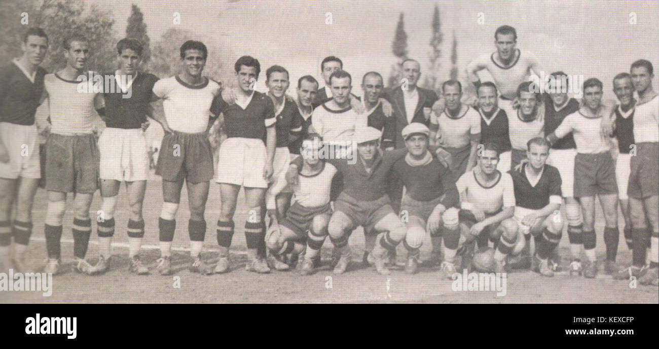 Aek athens and paok hi-res stock photography and images - Alamy