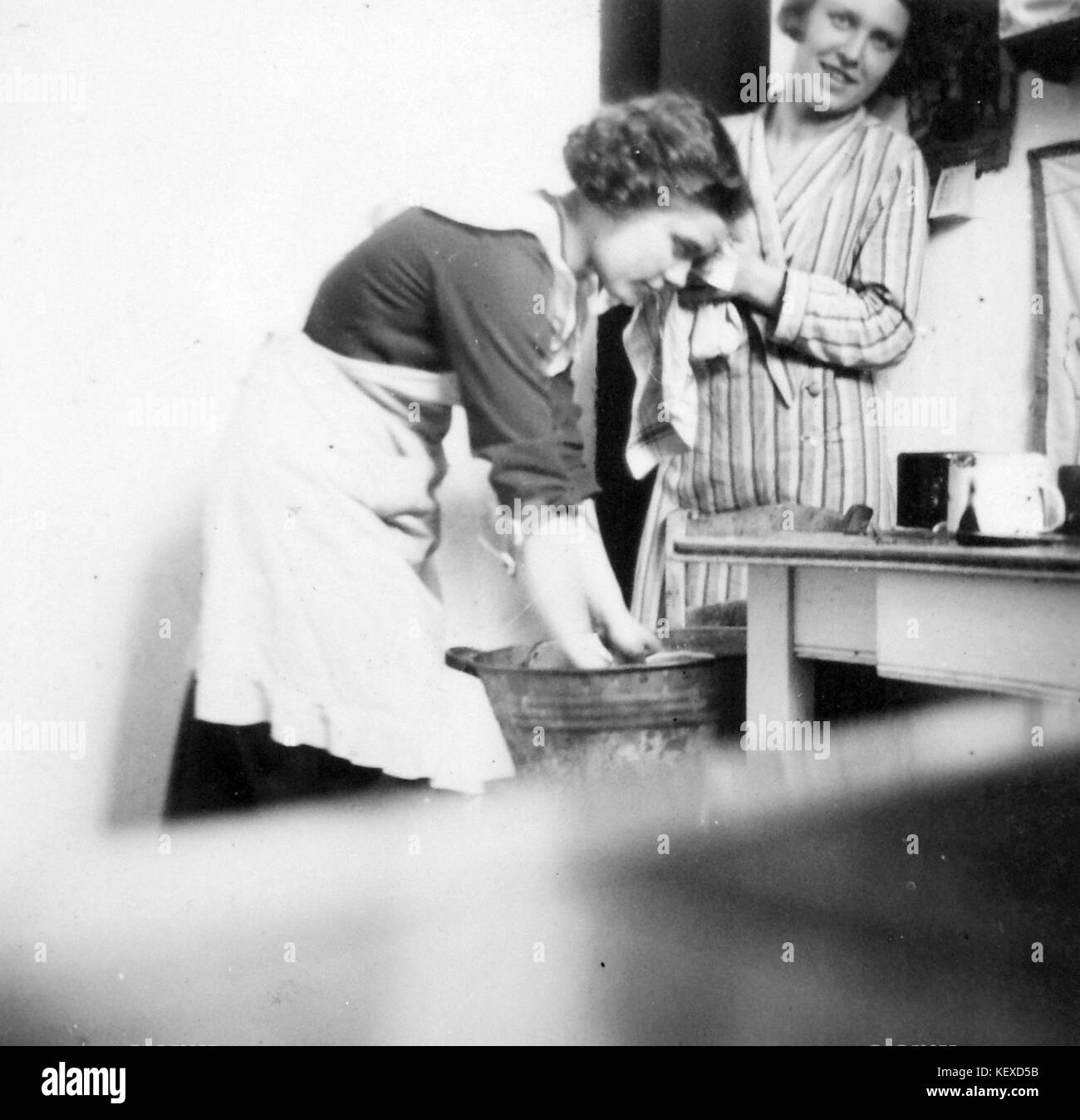 Archival events hi-res stock photography and images - Alamy