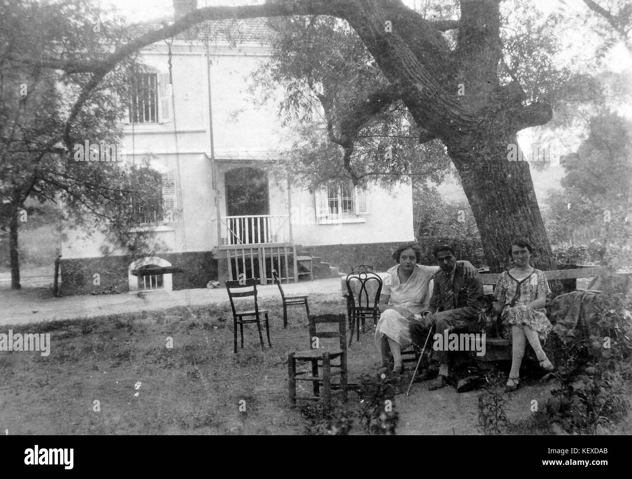 Places to photograph Black and White Stock Photos & Images - Alamy