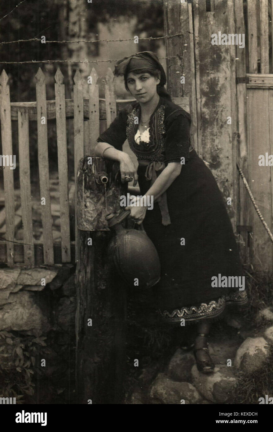 Ihtiman hi-res stock photography and images - Alamy