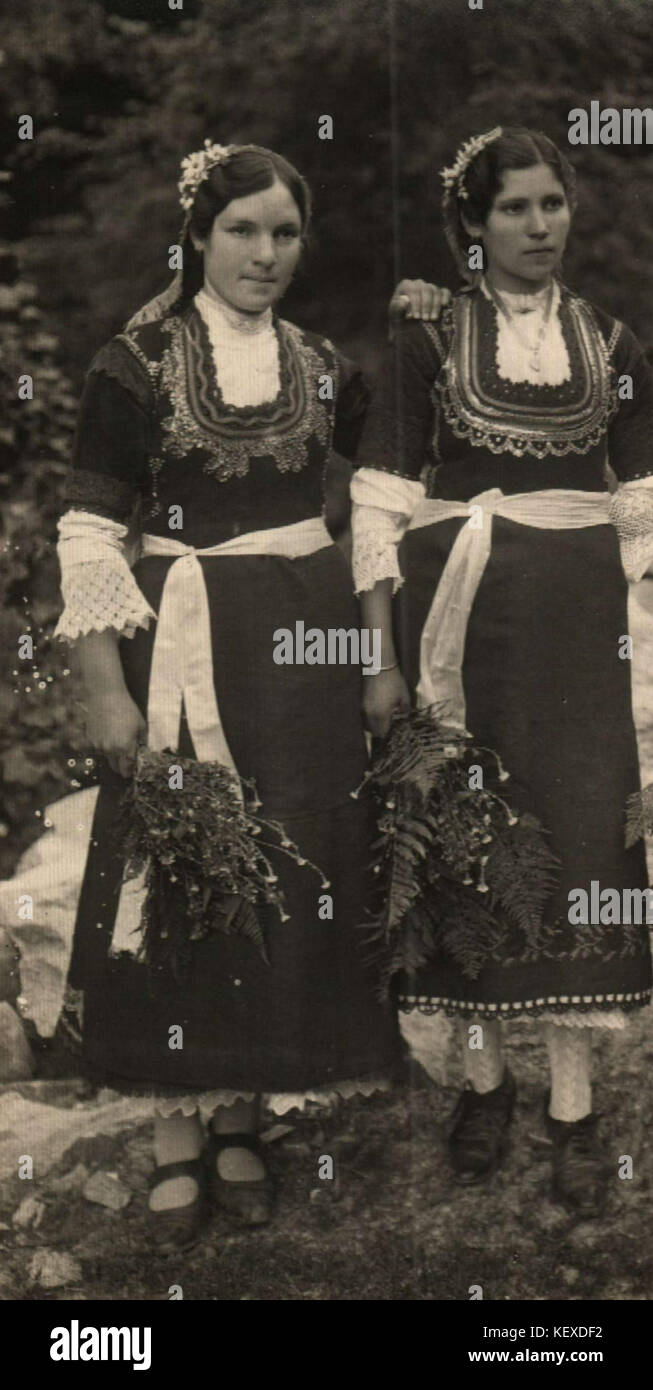 Ihtiman hi-res stock photography and images - Alamy