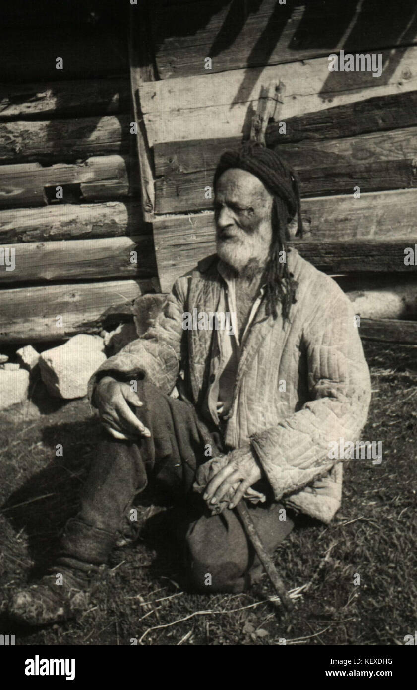 2072K 1 337 296 Pomak Stock Photo - Alamy