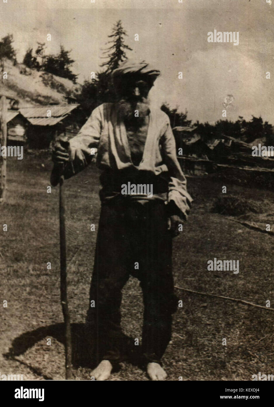 Slavic muslims hi-res stock photography and images - Alamy