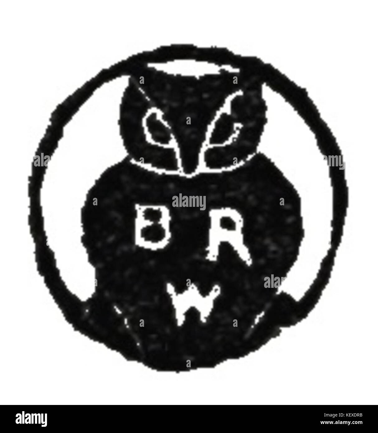 Family history center Cut Out Stock Images & Pictures - Alamy