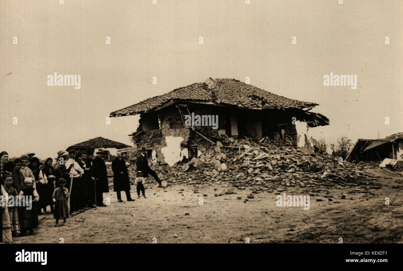 Chirpan hi-res stock photography and images - Alamy