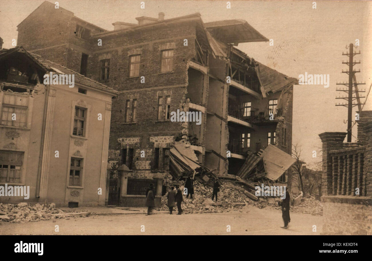 Chirpan hi-res stock photography and images - Alamy