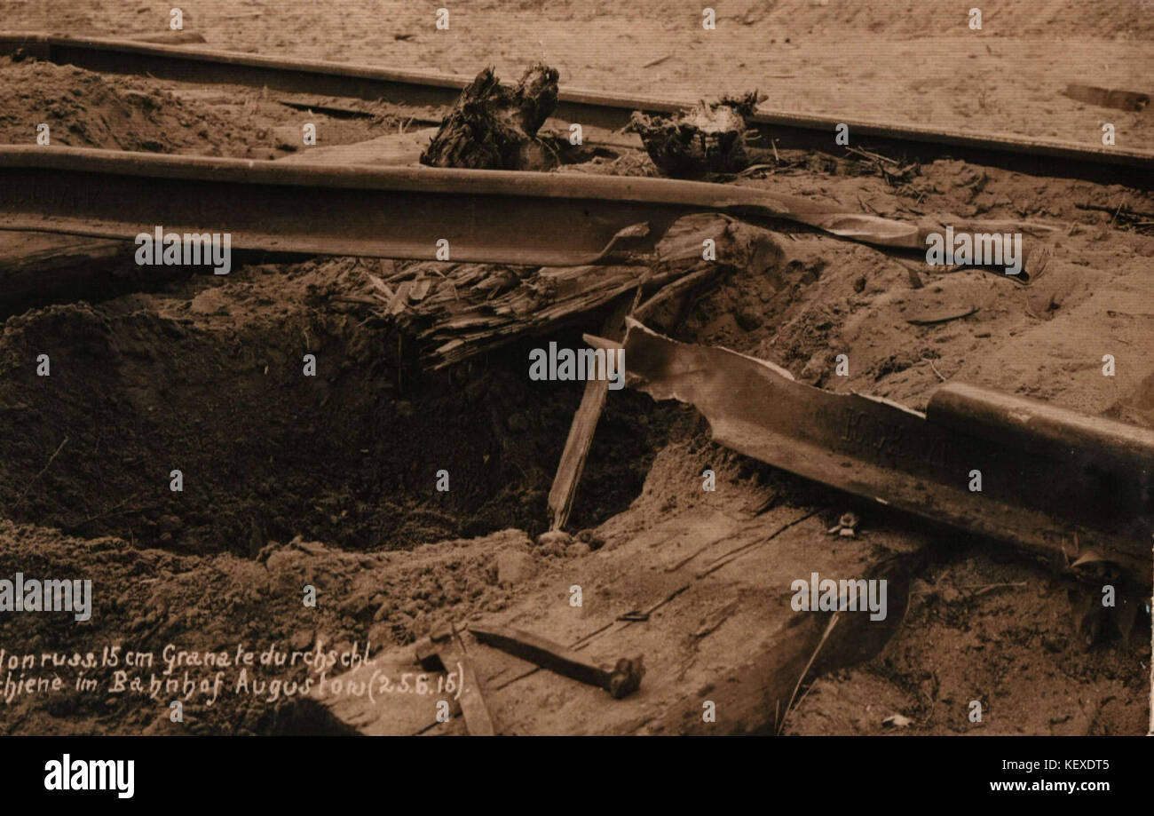 Infrastructure failure hi-res stock photography and images - Alamy