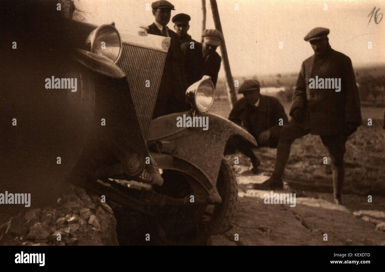 Chirpan hi-res stock photography and images - Alamy