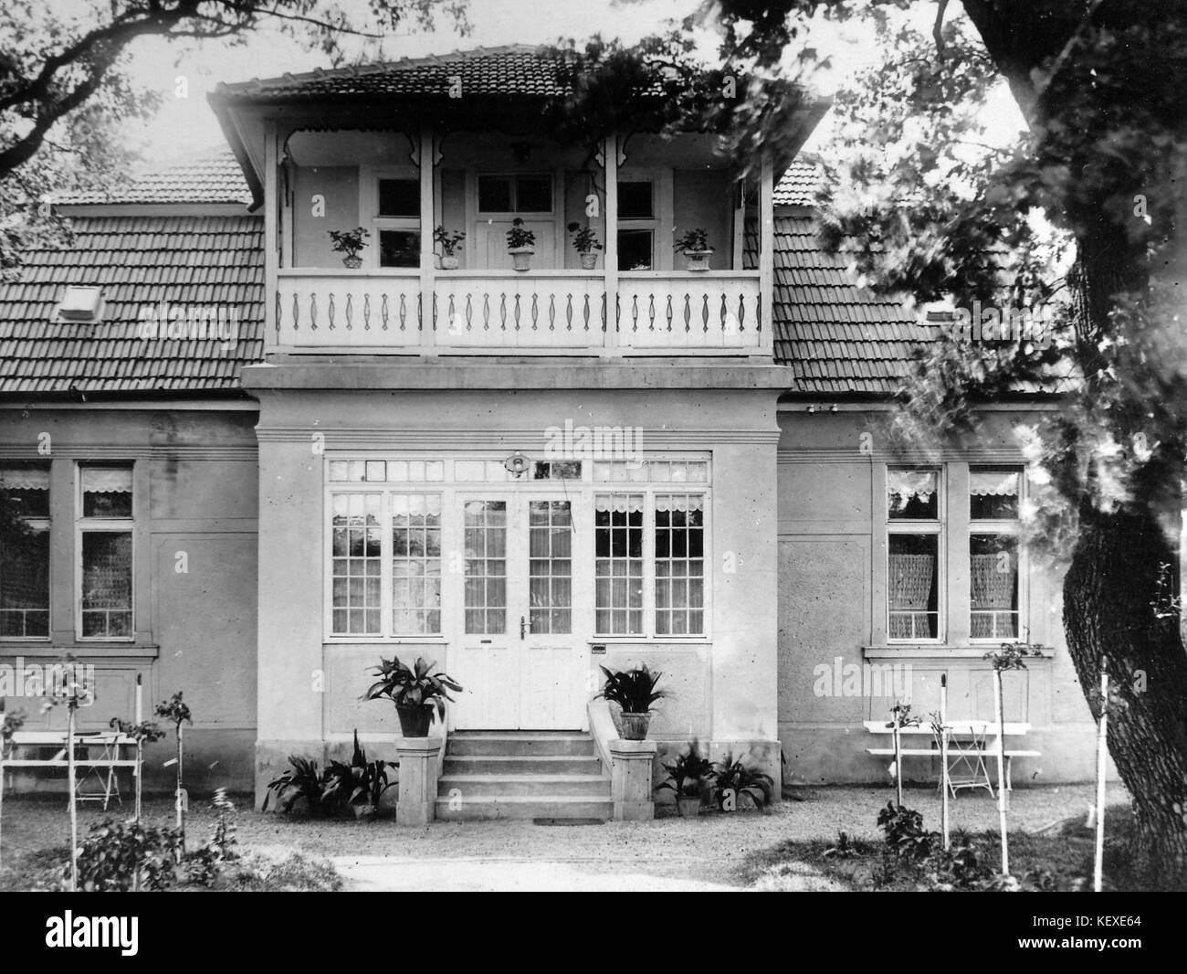 3476 hi-res stock photography and images - Alamy