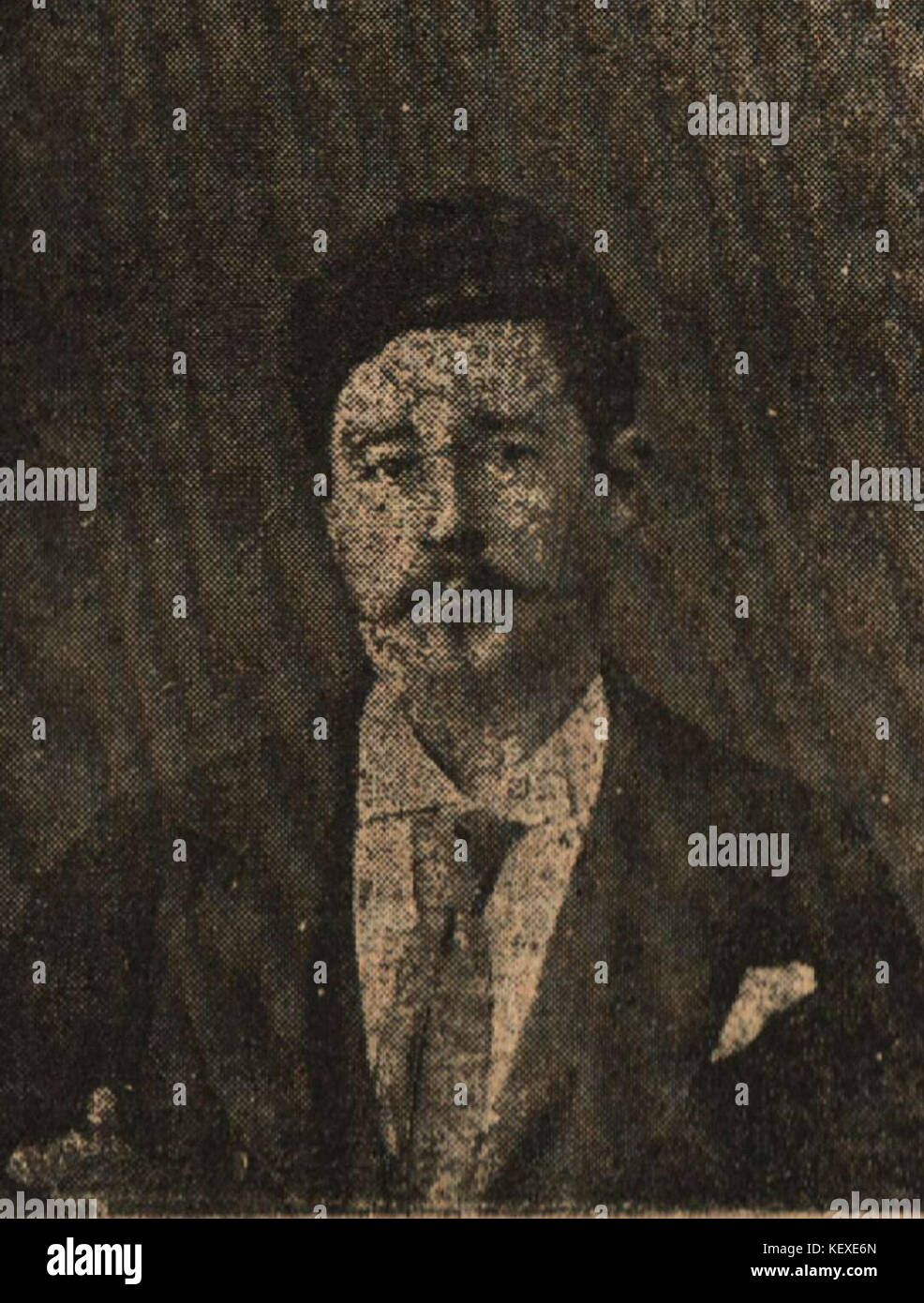 75K 1 5 7 Stefan Popov Stock Photo - Alamy