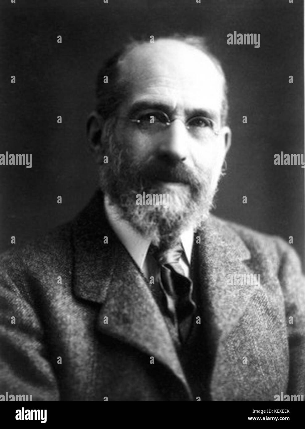 Schuster Black and White Stock Photos & Images - Alamy