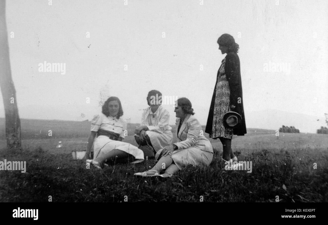 3637 Black and White Stock Photos & Images - Alamy