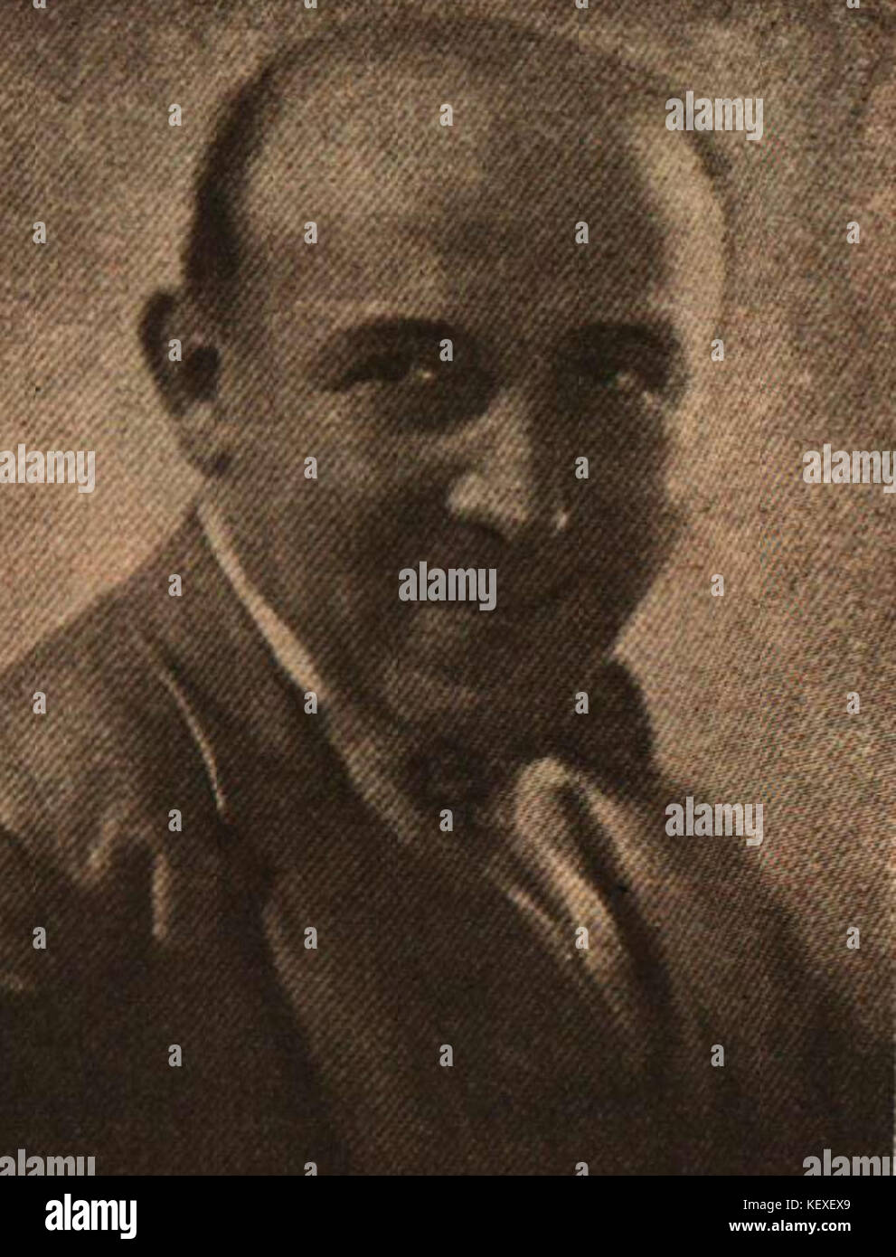 Makedonski hi-res stock photography and images - Alamy