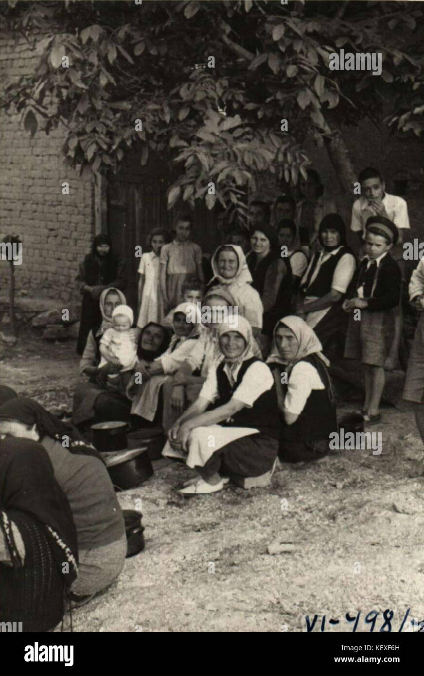 Numerical analysis image hi-res stock photography and images - Alamy