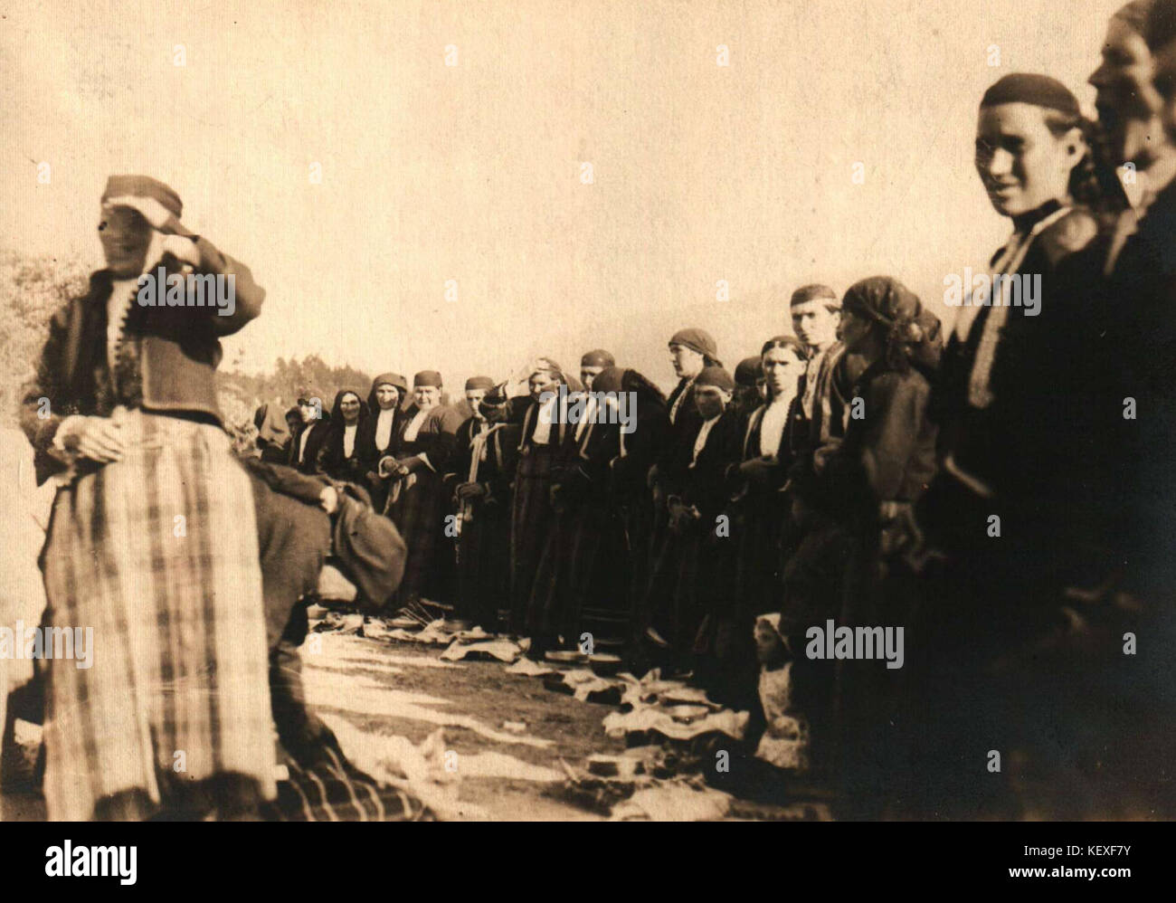 Traditional laka hi-res stock photography and images - Alamy