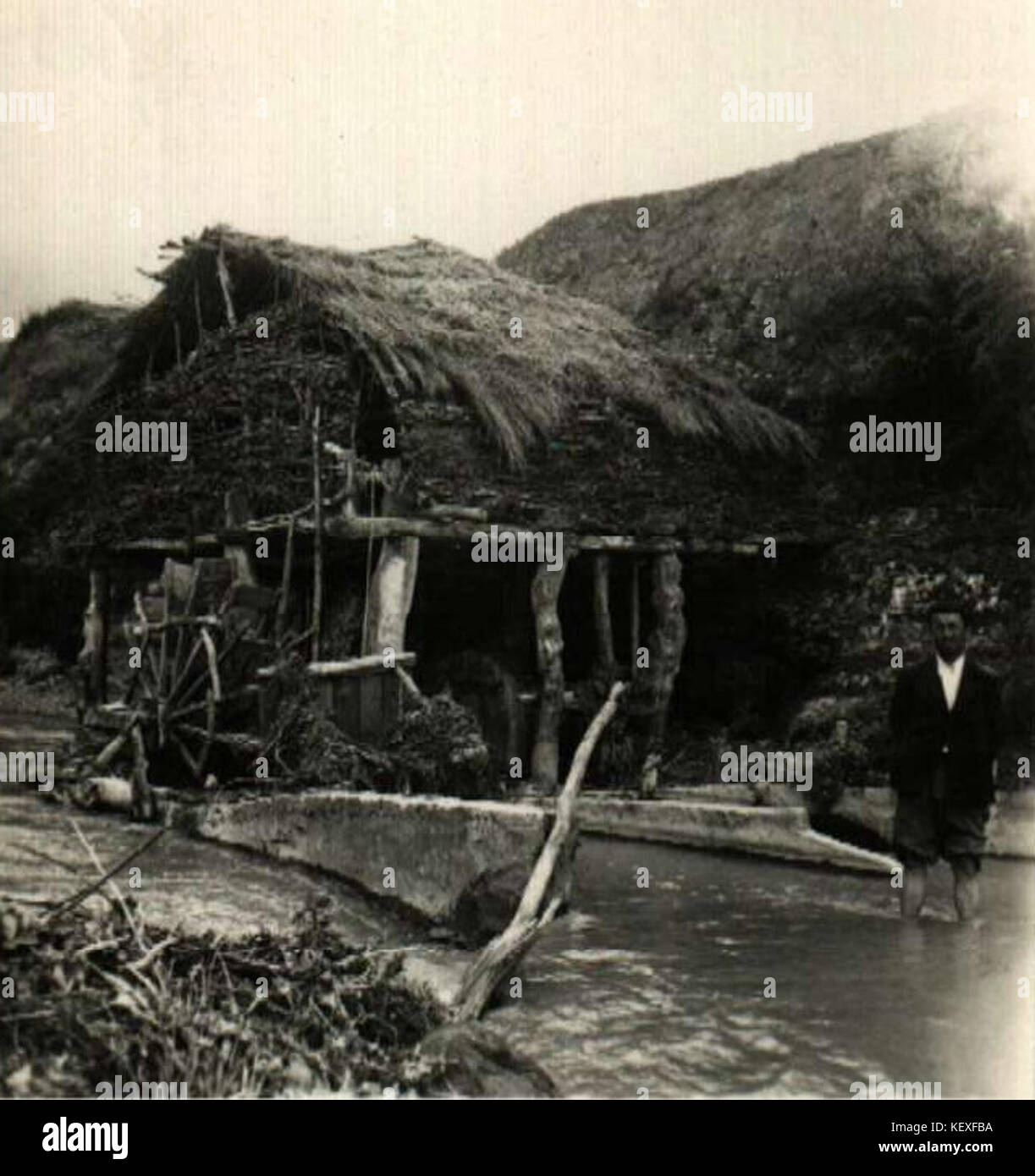 2072K 1 345 60 Bulgaria Stock Photo - Alamy