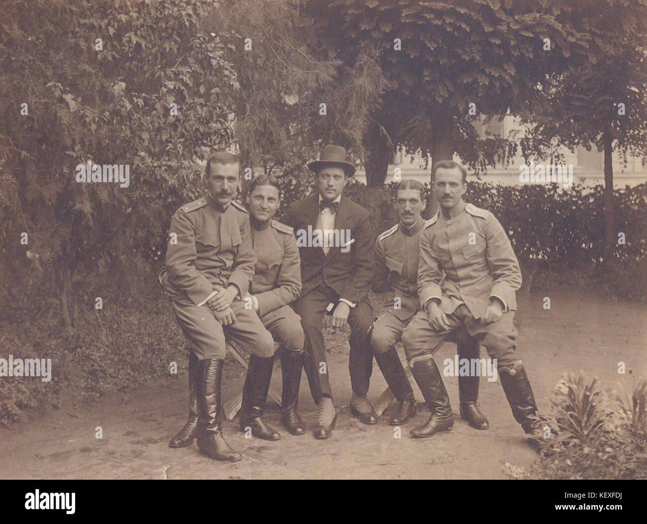 The 37th Pirin Infantry Regiment was a military unit, recognized for ...