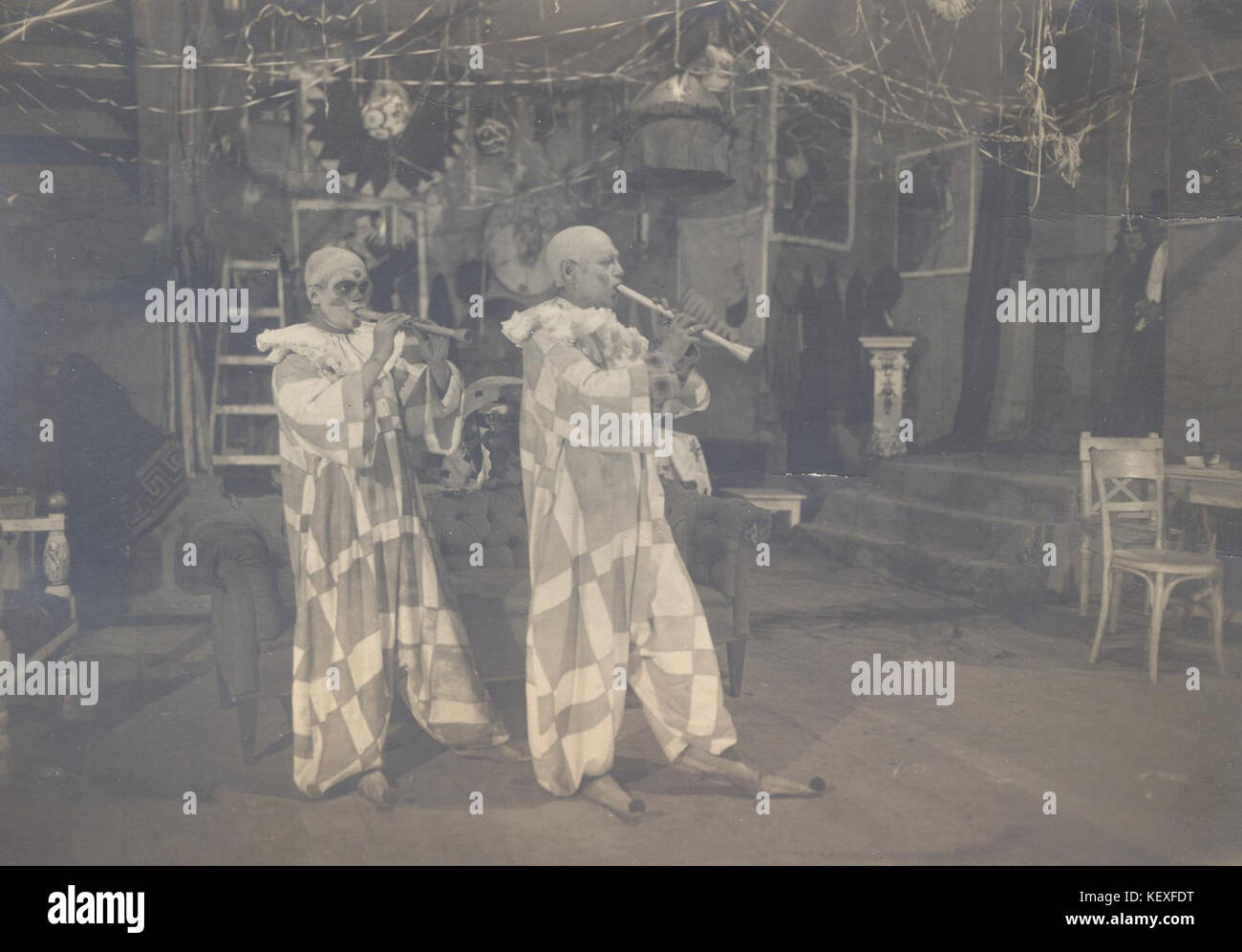 373K 1 709 32 Sofia Ivan Vazov National Theatre Stock Photo - Alamy