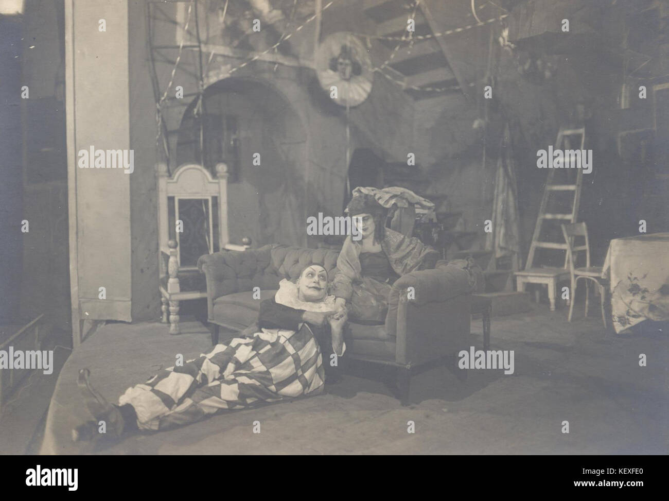 373K 1 709 26 Sofia Ivan Vazov National Theatre Stock Photo - Alamy