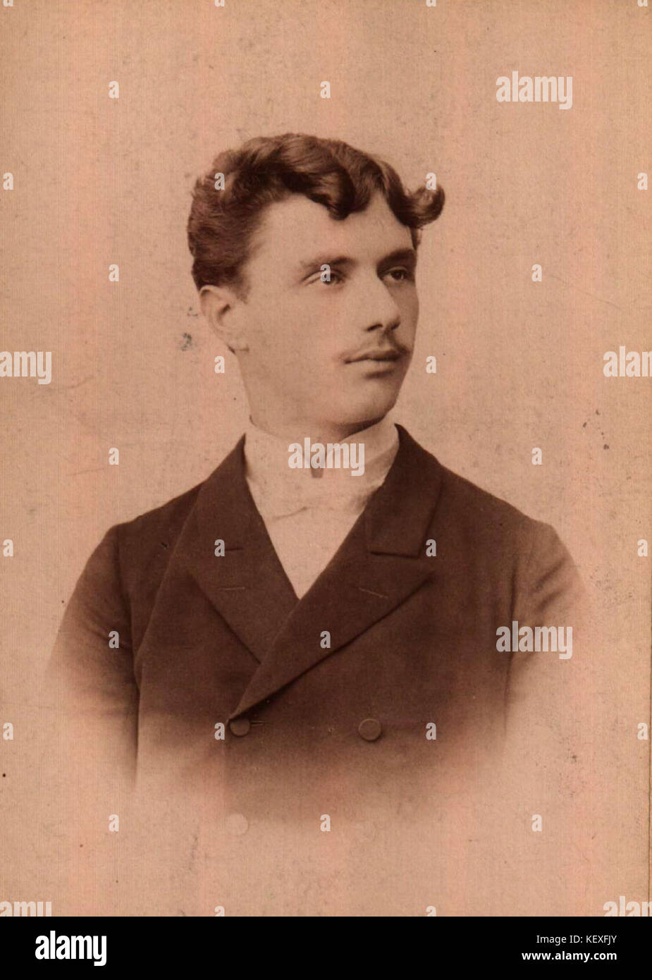 Vasil kirkov hi-res stock photography and images - Alamy