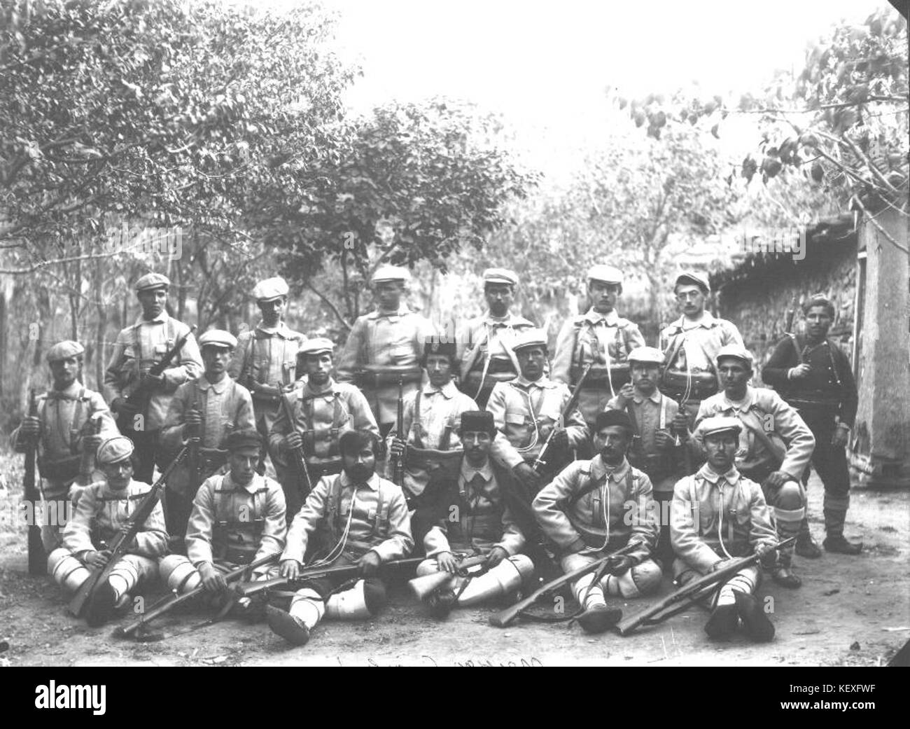 Cheta Black and White Stock Photos & Images - Alamy