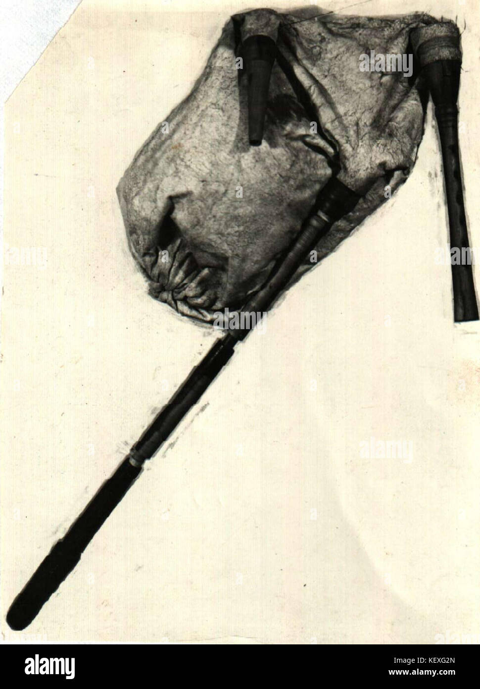 Gaida hi-res stock photography and images - Alamy