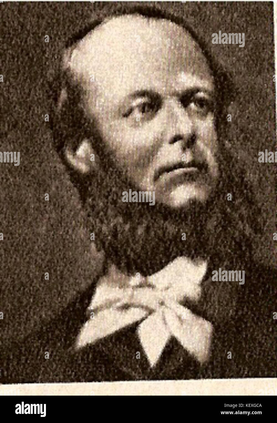 Persano High Resolution Stock Photography and Images - Alamy