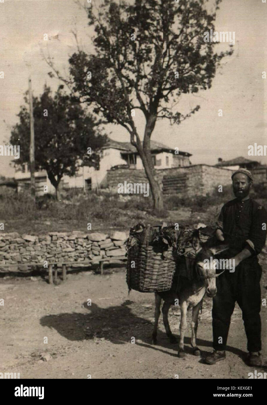 Technical observation point hi-res stock photography and images - Alamy