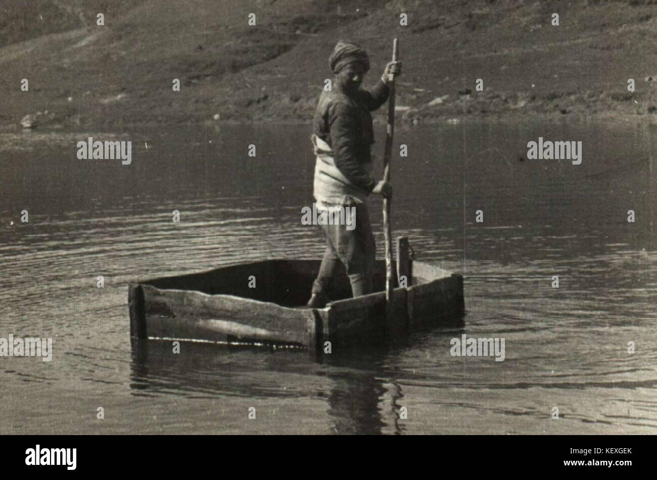 A Numerical Reference Possibly Identifying A Specific Item Code Or Catalog Entry The Context