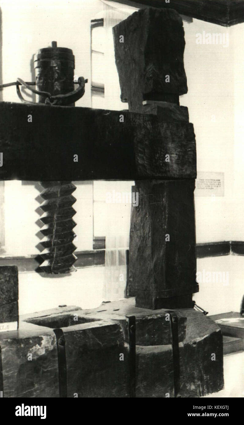 This image provides a numerical identifier possibly related to a specific record or catalog ...