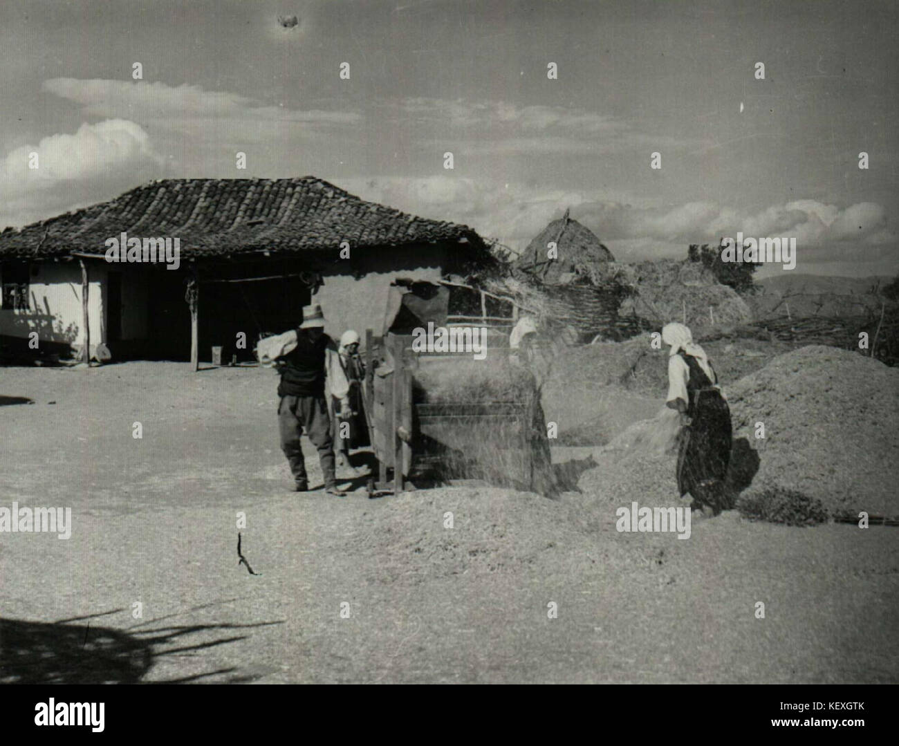 A reference to '2072K 1 316 93,' likely an archival document or item, identified by this ...