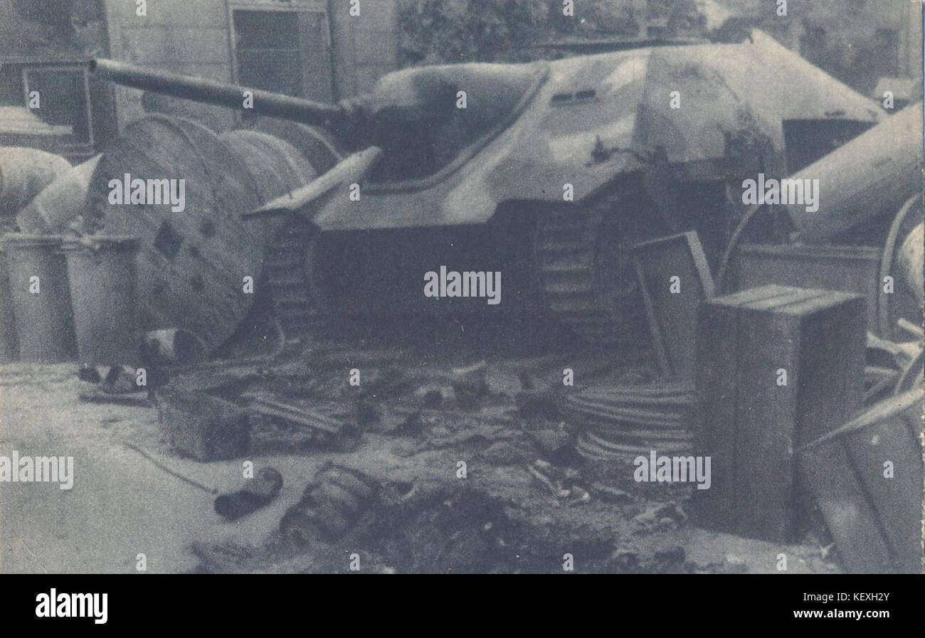 This Historical Reference Likely Refers To A Document Or Object