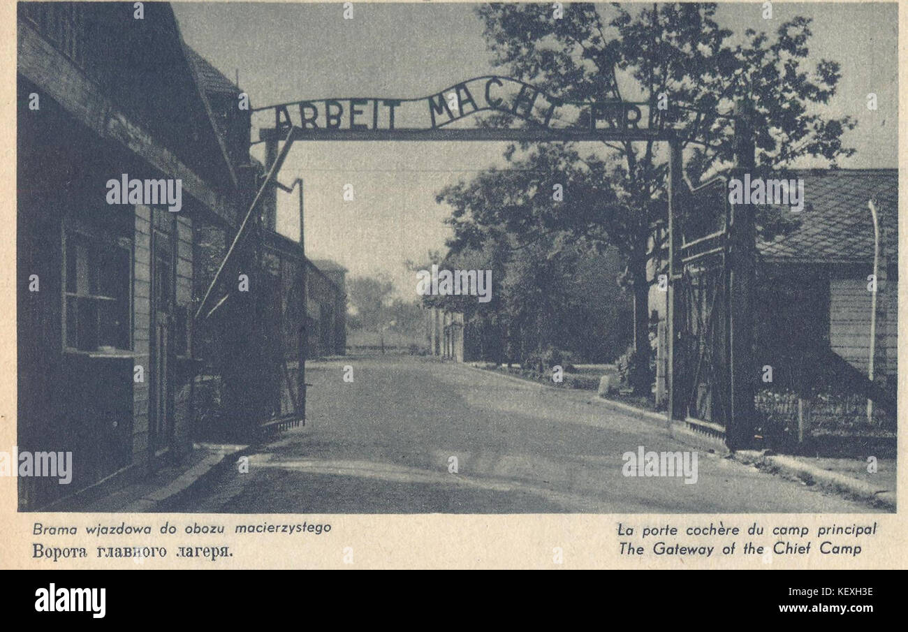 Number 1172 hi-res stock photography and images - Alamy