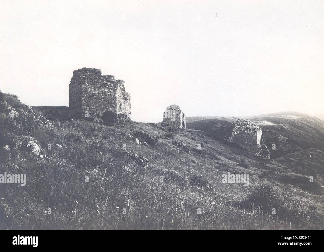1301K 2 162 3 World War I, Macedonian Front Stock Photo - Alamy