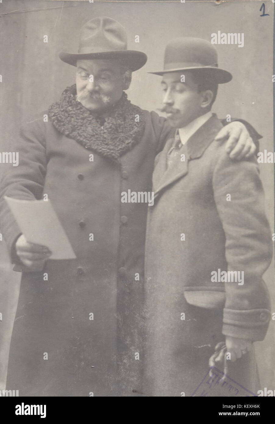 Stoyan hi-res stock photography and images - Alamy