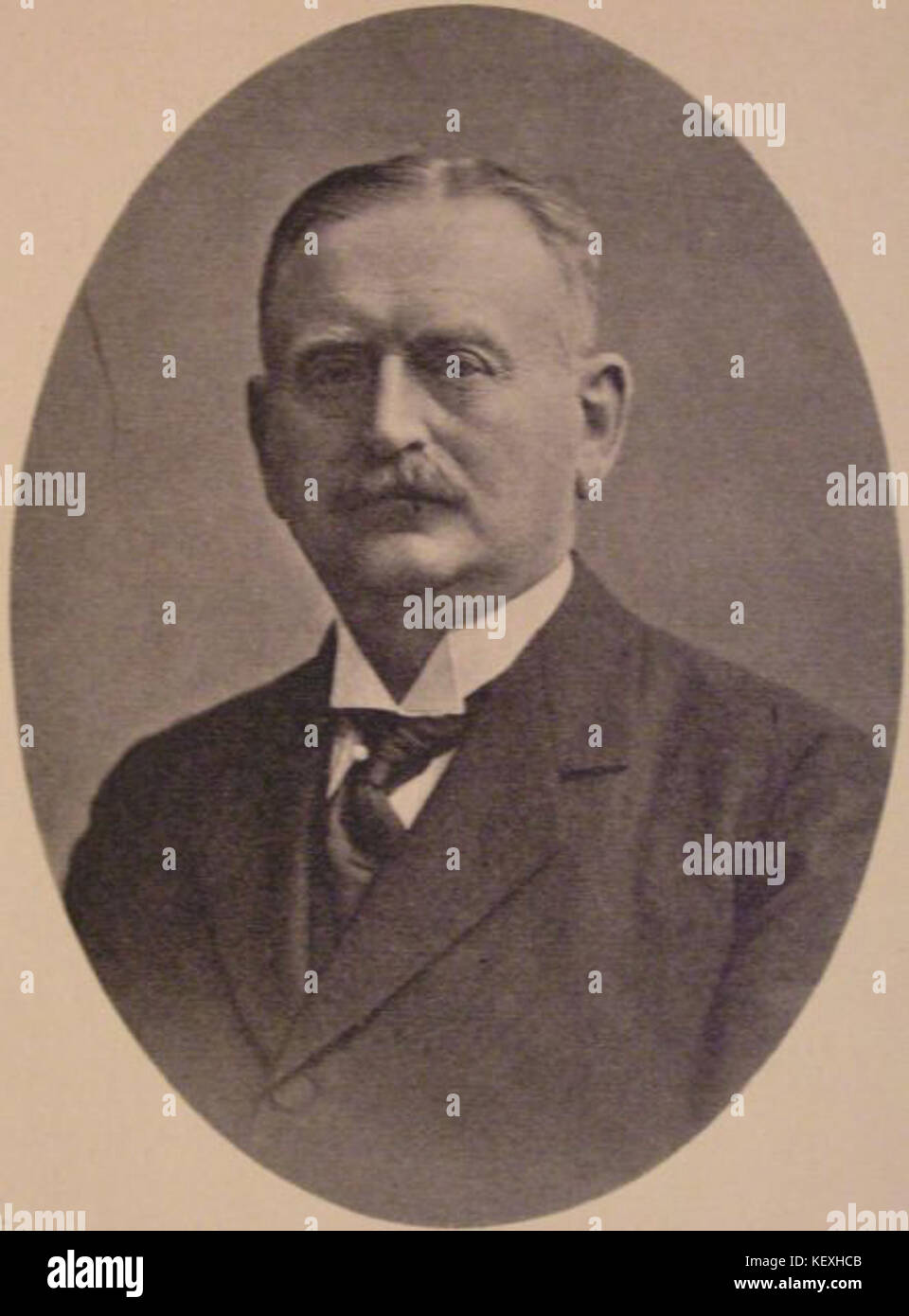 1855 1942 hi-res stock photography and images - Alamy