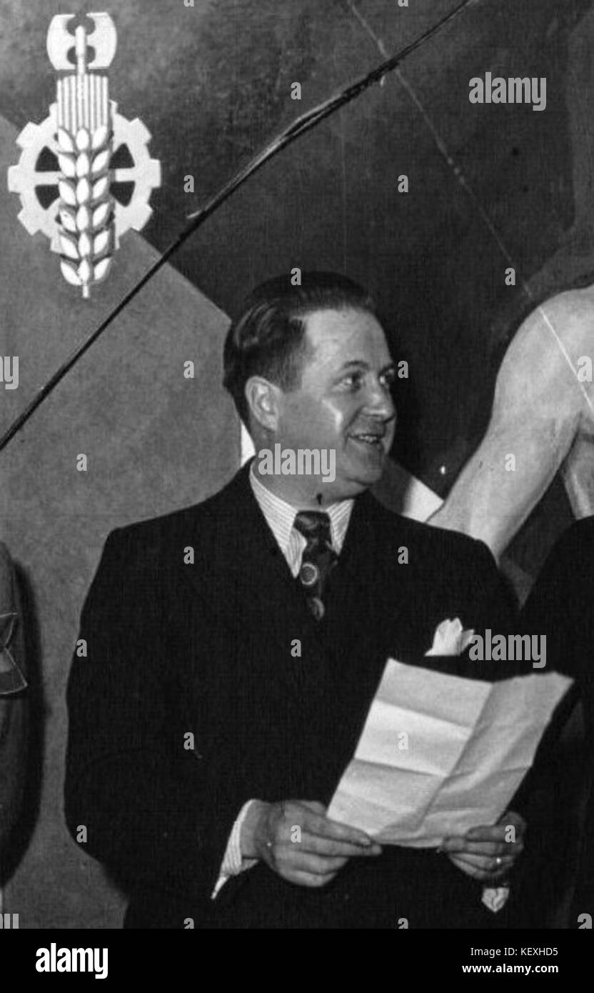 Bucard hi-res stock photography and images - Alamy